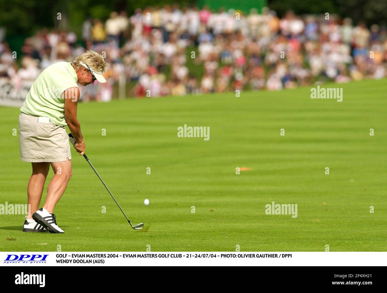 Wendy doolan hi-res stock photography and images - Alamy