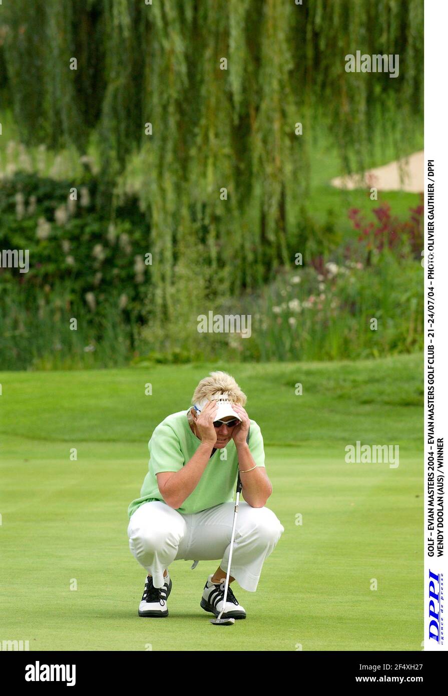 Wendy doolan hi-res stock photography and images - Alamy