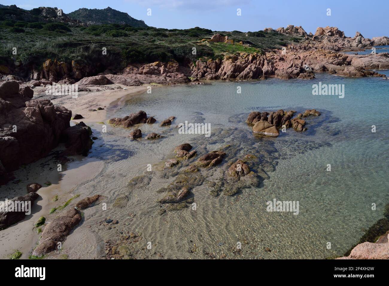 Sarraina hi-res stock photography and images - Alamy
