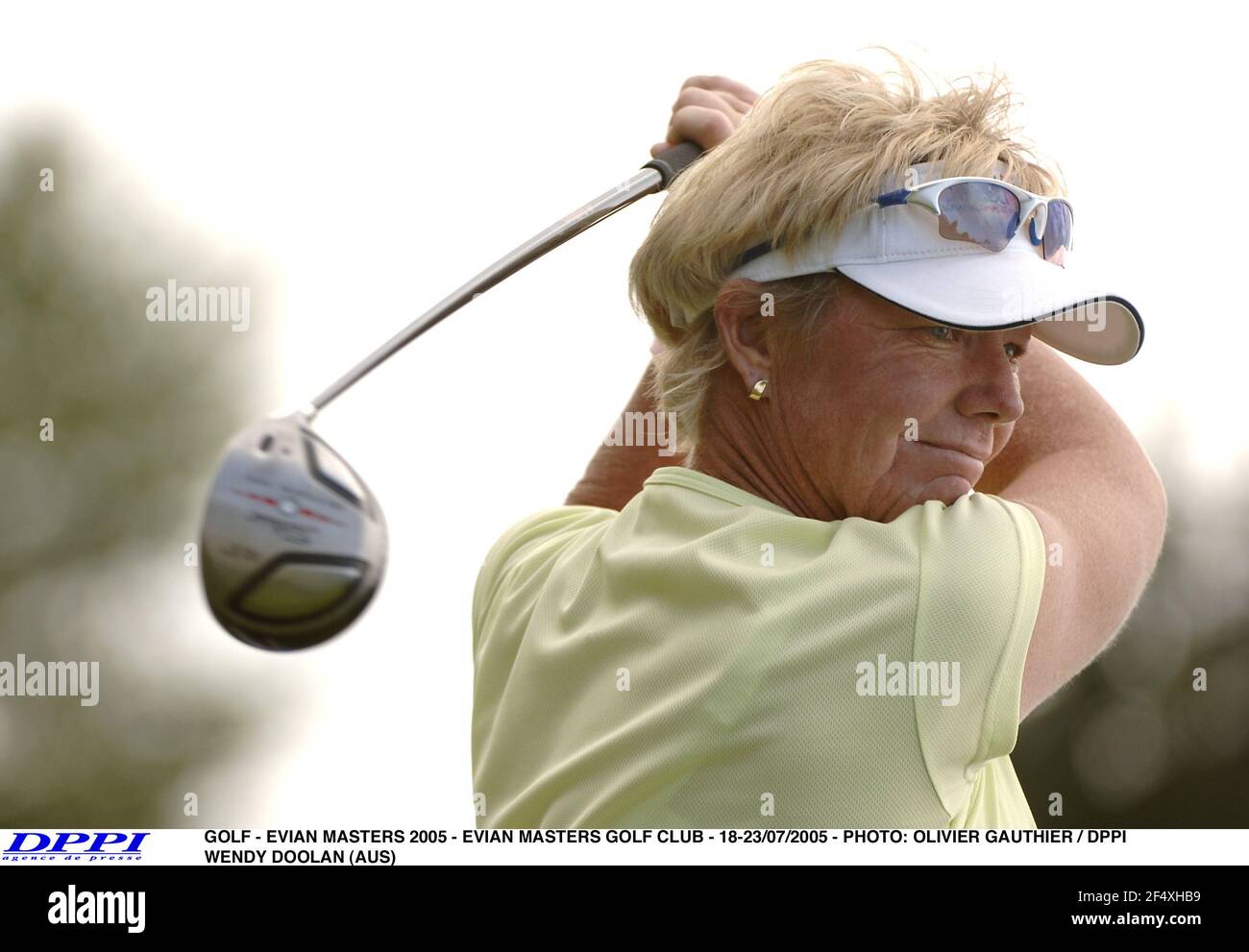 Doolan wendy hi-res stock photography and images - Alamy