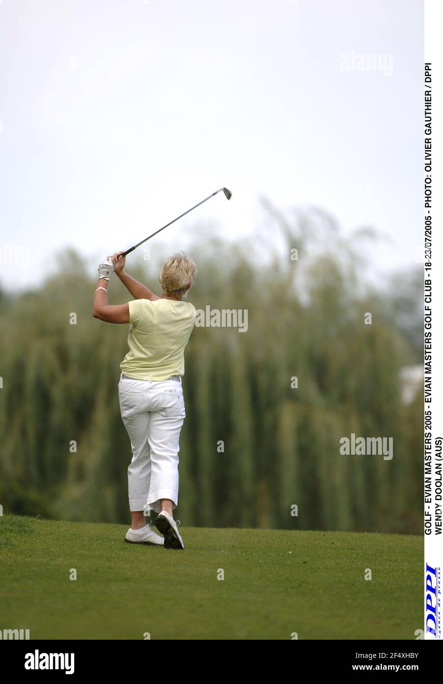 Wendy doolan hi-res stock photography and images - Alamy