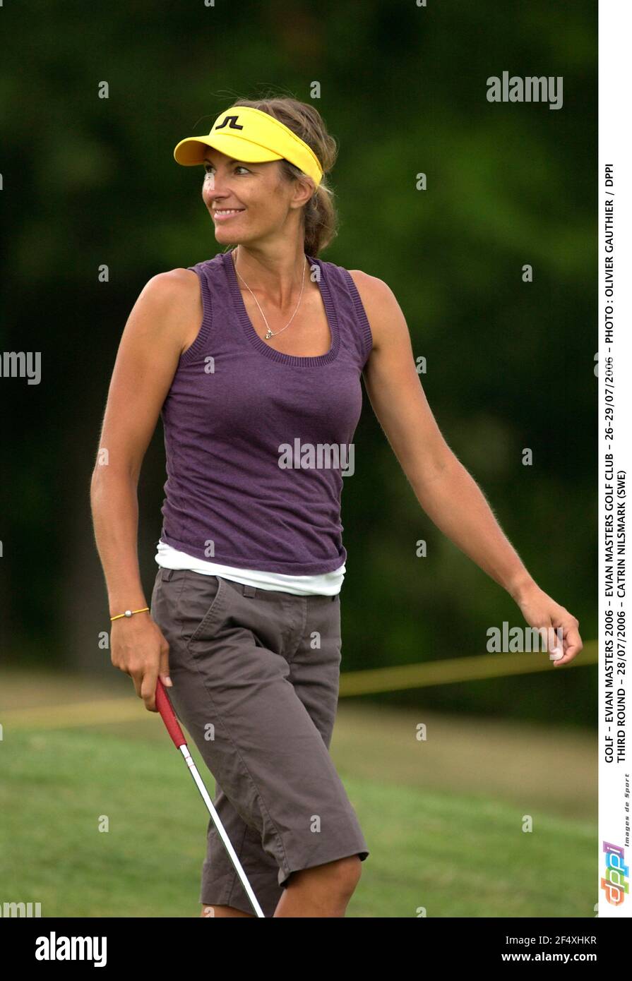 Nilsmark catrin hi-res stock photography and images - Alamy