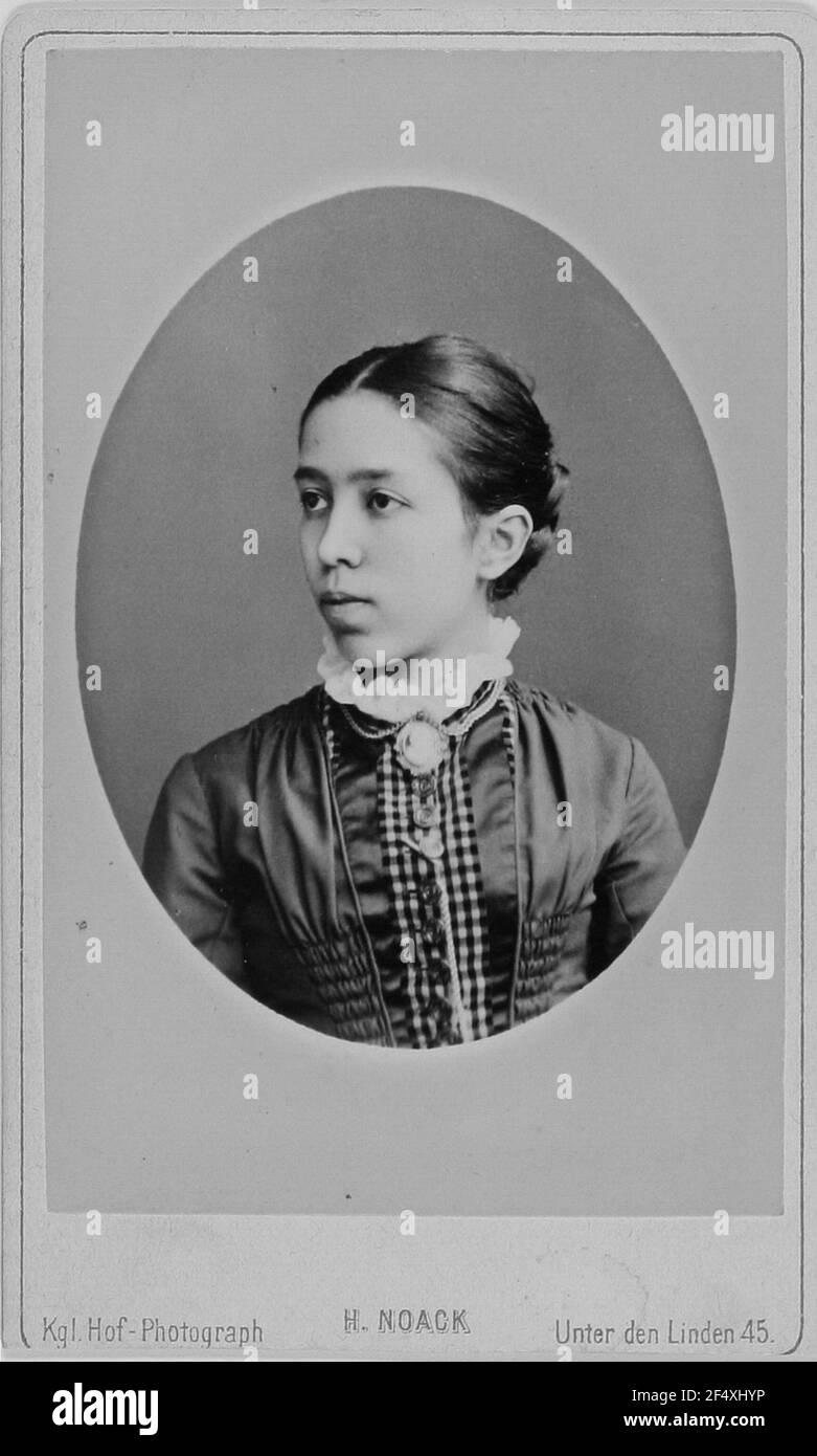 Hermann noack hi-res stock photography and images - Alamy