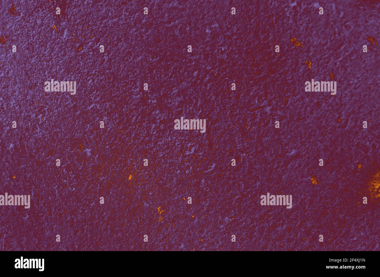 Texture of an old purple grunge wall - perfect for background Stock ...