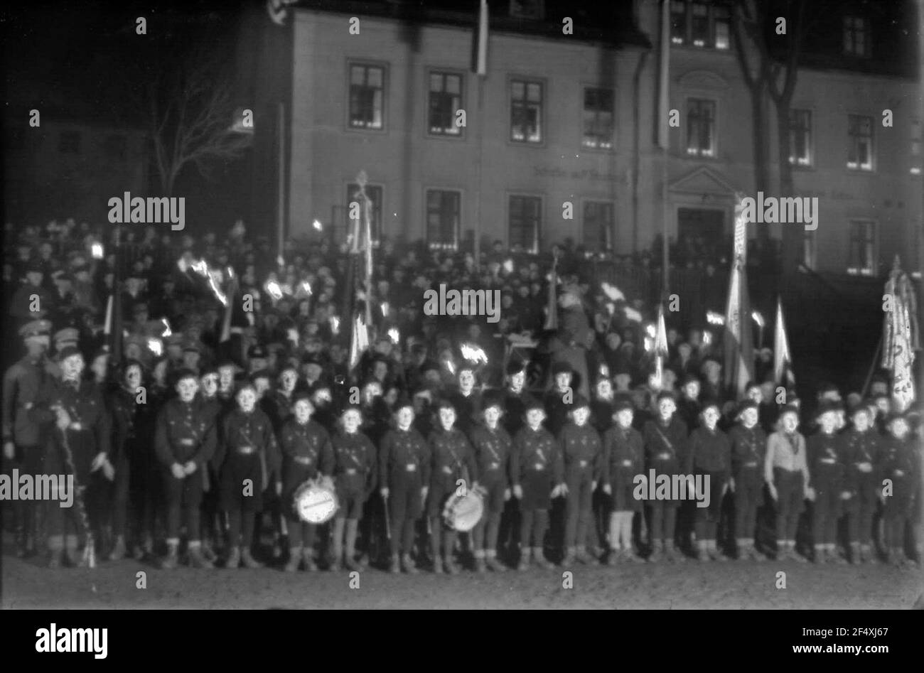 Election influence Black and White Stock Photos & Images - Alamy