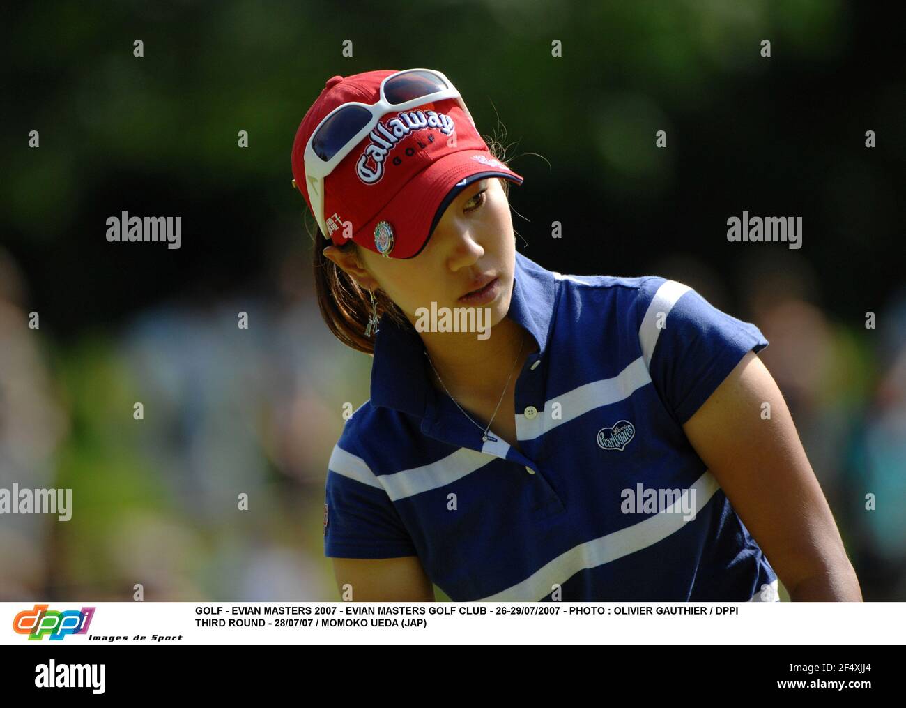 Momoko ueda hi-res stock photography and images - Alamy