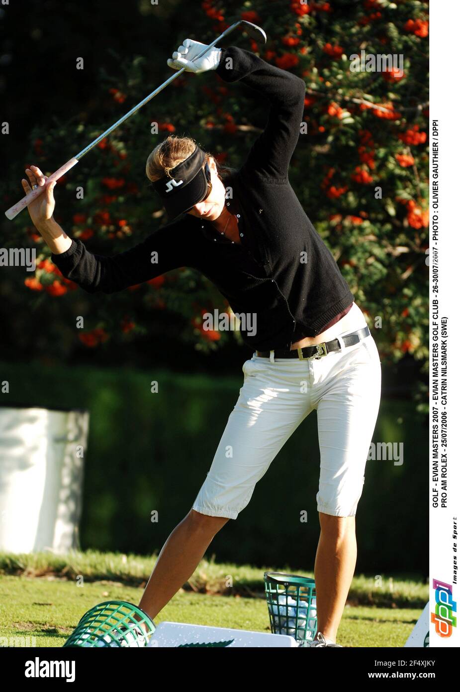 Nilsmark catrin hi-res stock photography and images - Alamy