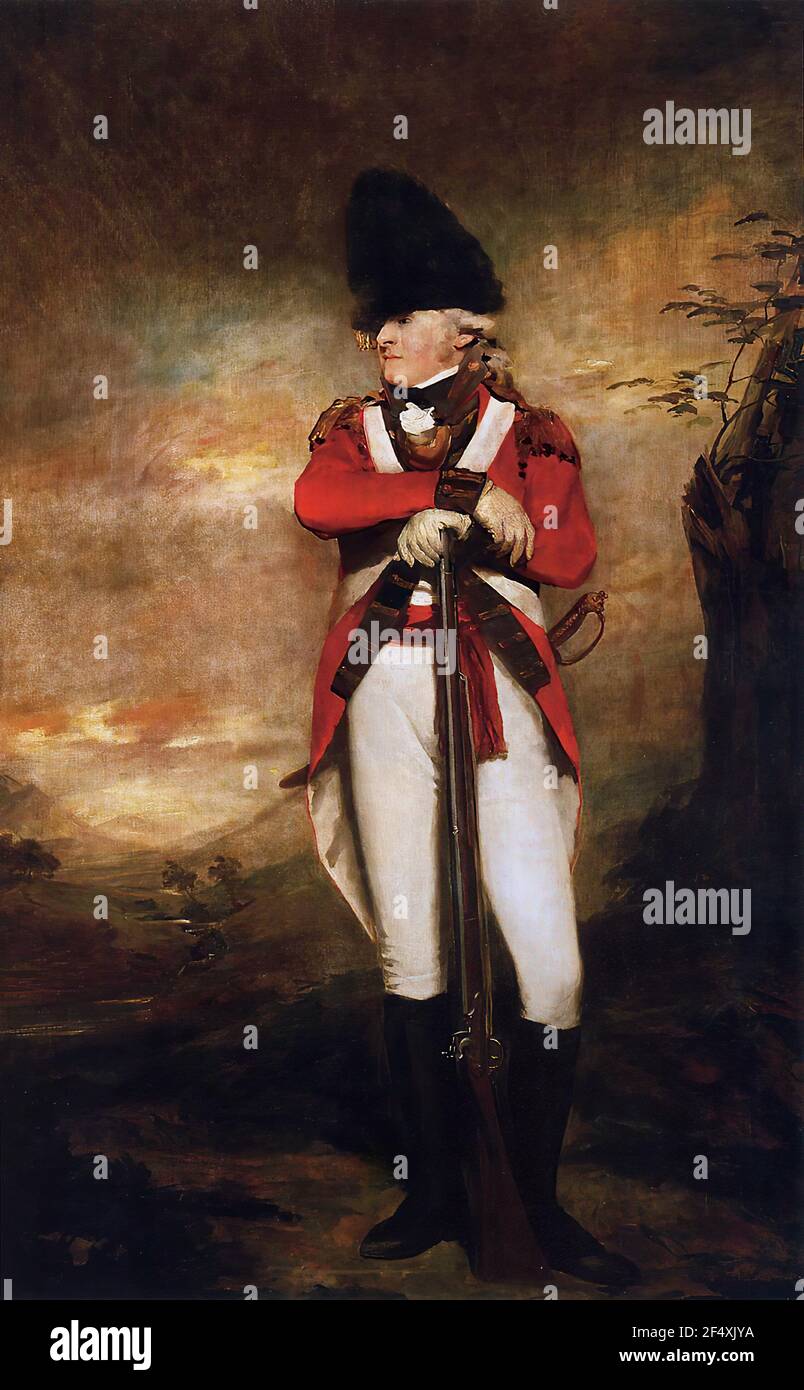 Captain hay hi-res stock photography and images - Alamy