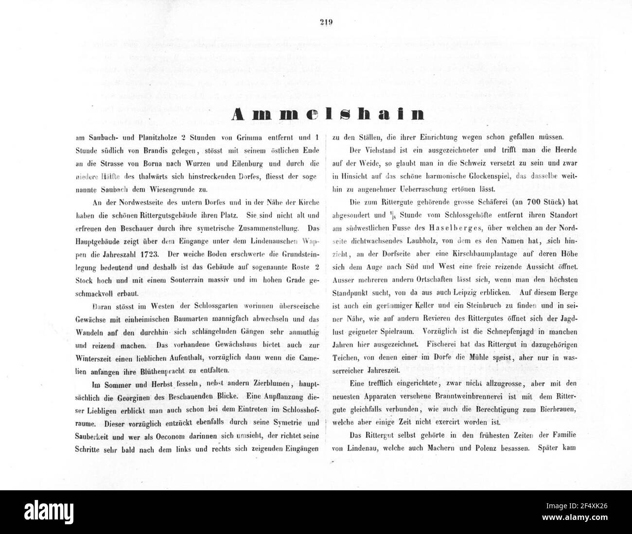 20th century image village Cut Out Stock Images & Pictures - Alamy