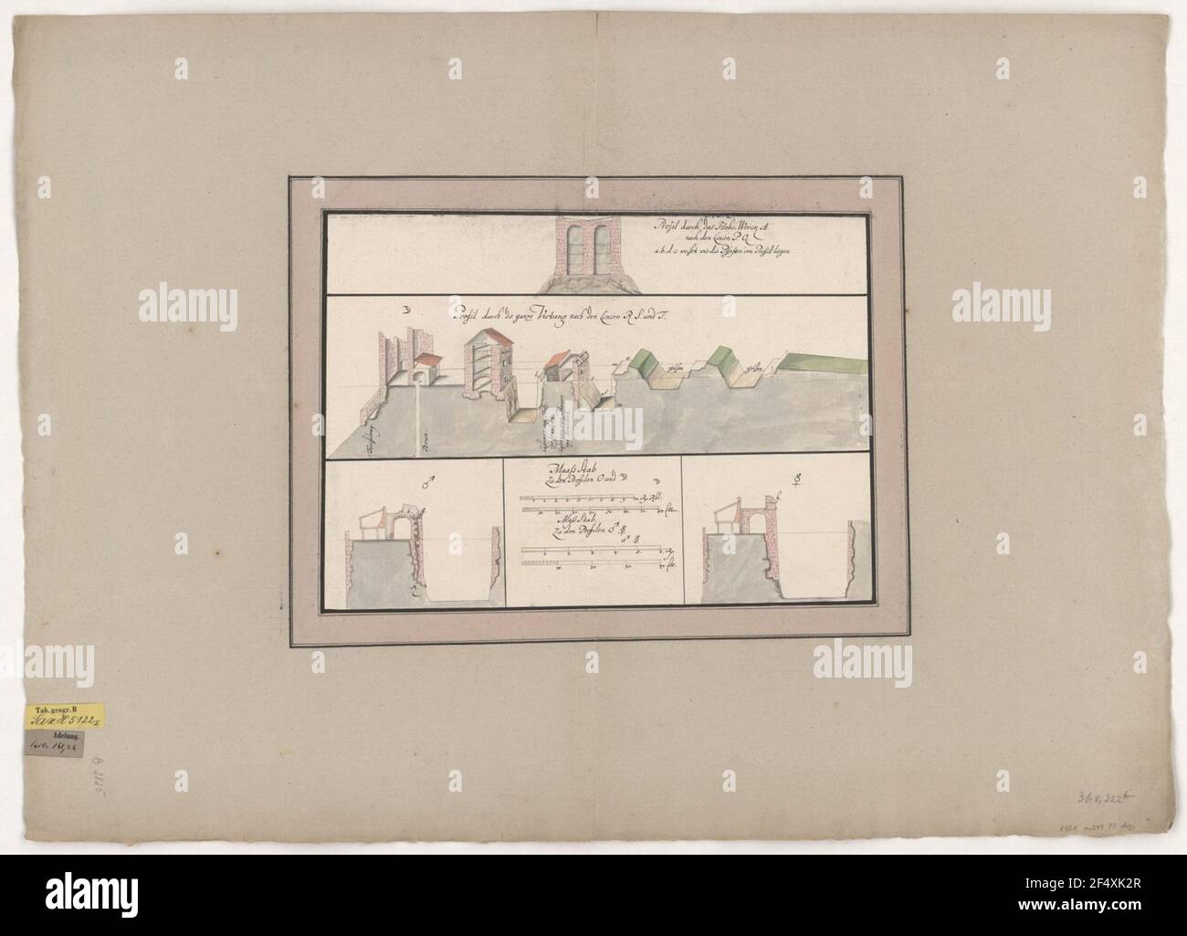 Sunstone medieval hi-res stock photography and images - Alamy