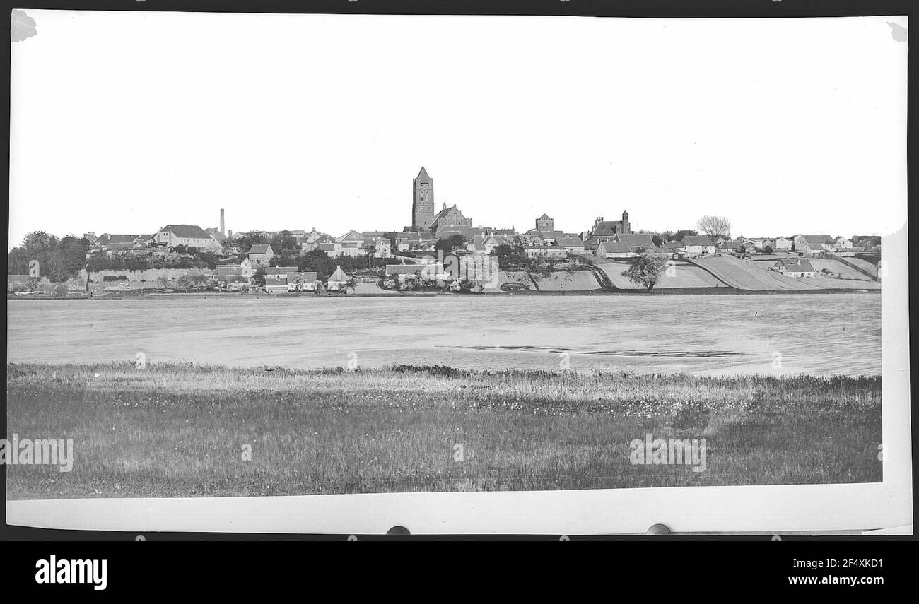 Riesenburg hi-res stock photography and images - Alamy