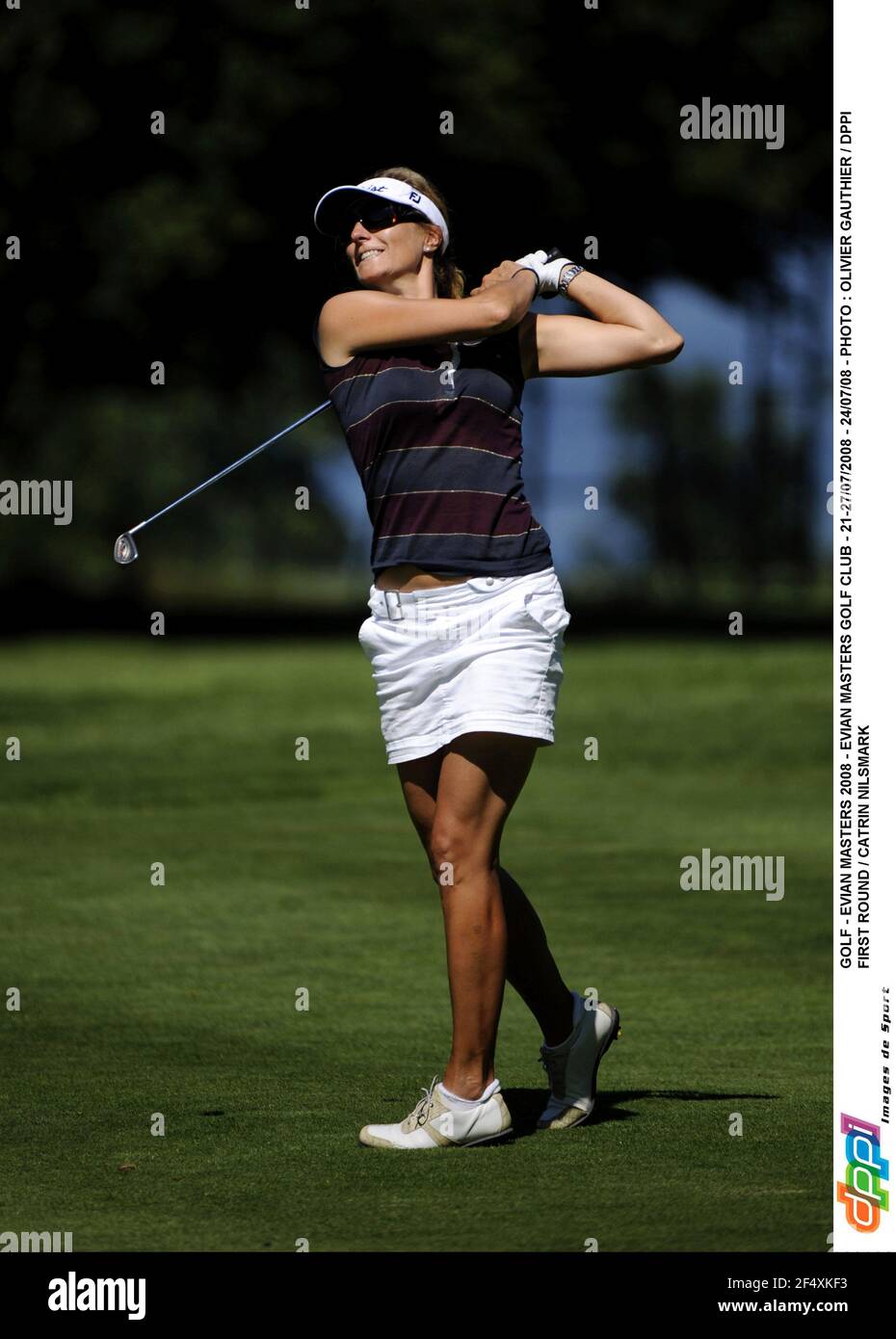 Nilsmark catrin hi-res stock photography and images - Alamy