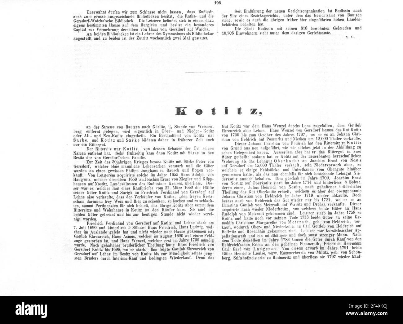 Clay crafts Cut Out Stock Images & Pictures - Alamy