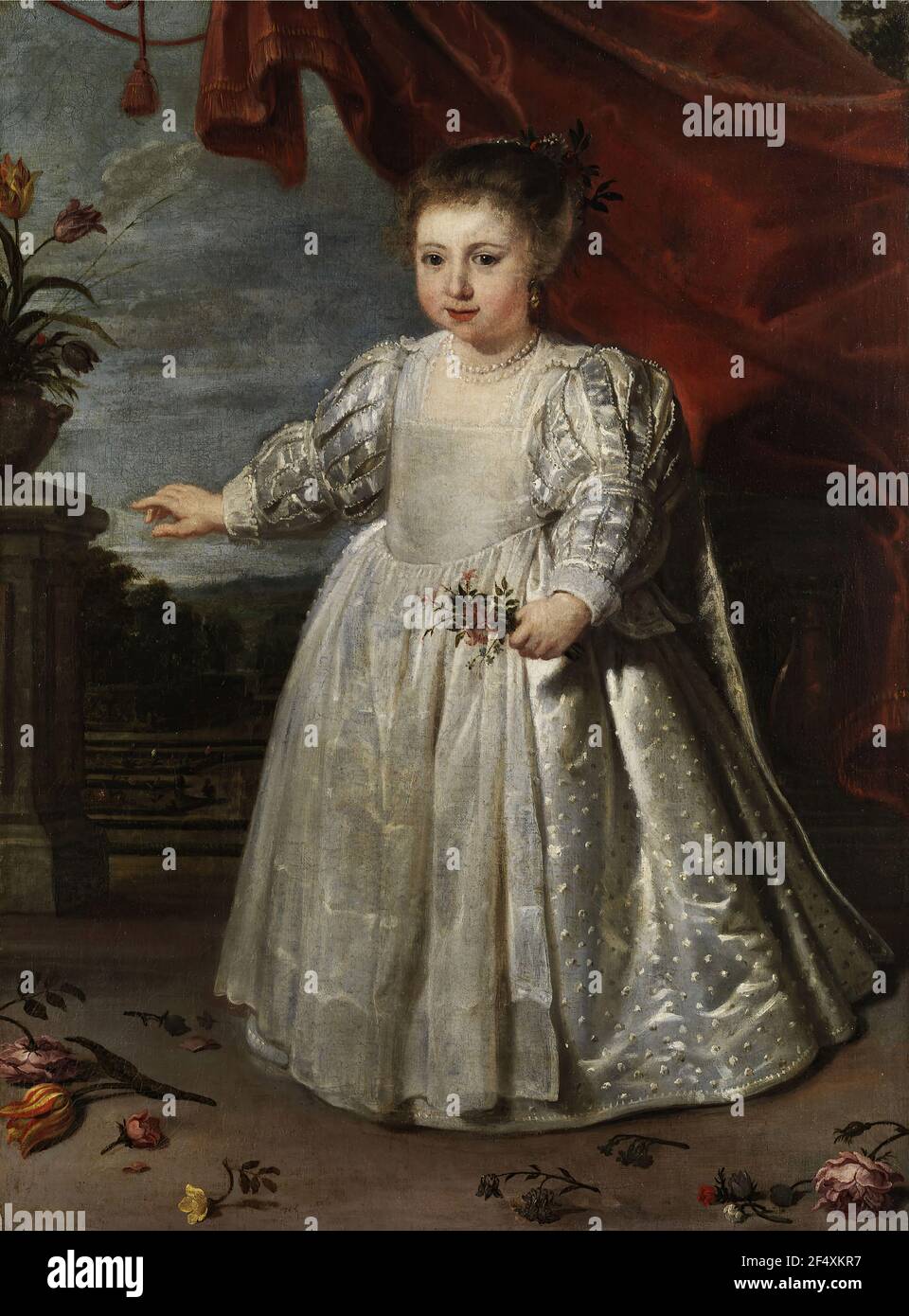 Hubert vos hi-res stock photography and images - Alamy