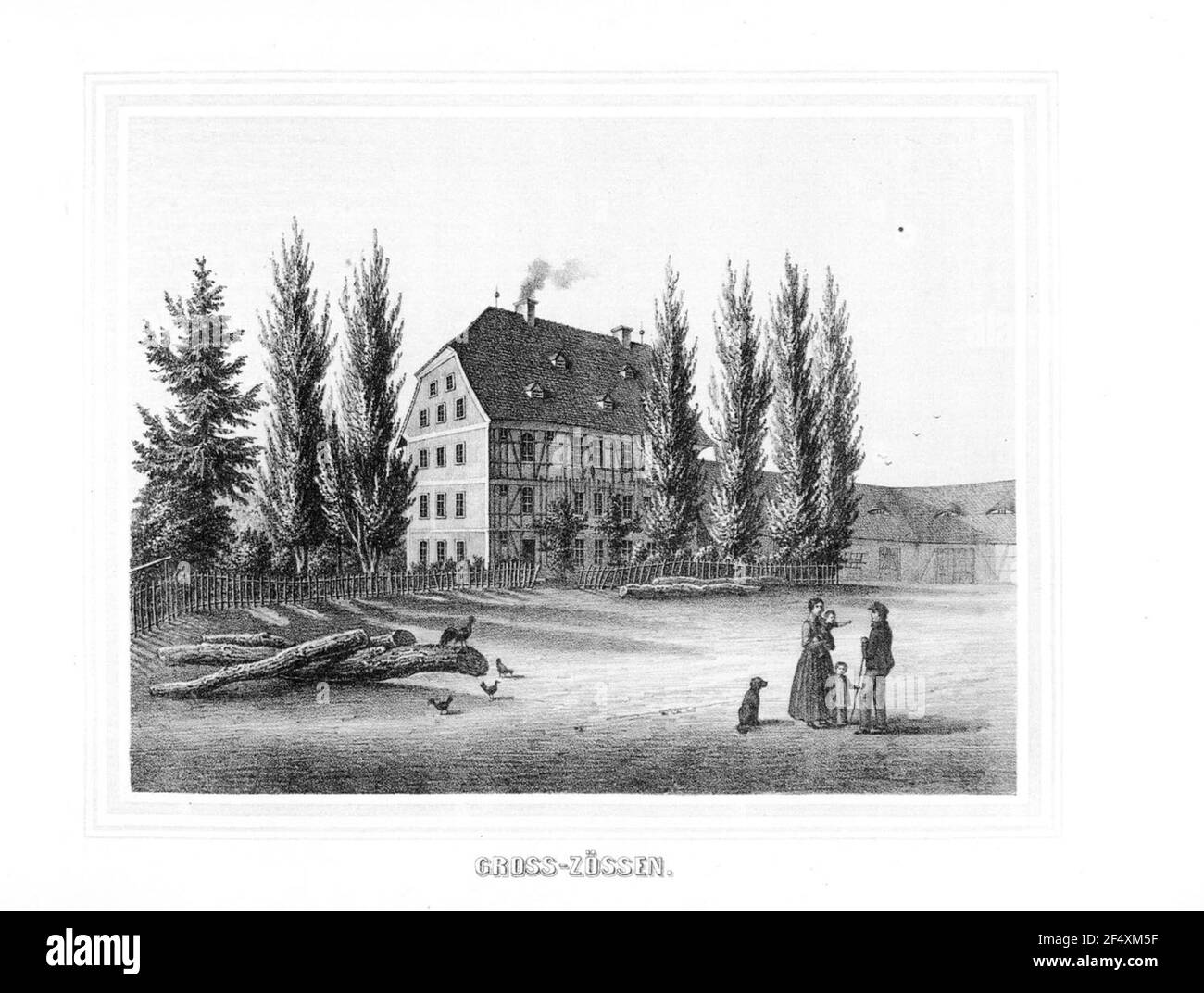 Large scale map Black and White Stock Photos & Images - Alamy