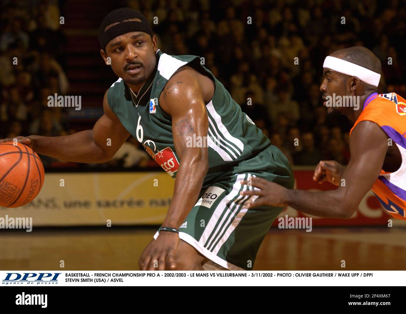 Smith stevin hi-res stock photography and images - Alamy