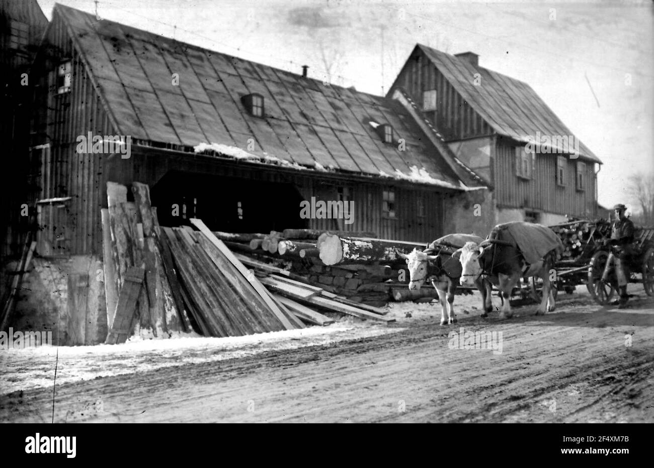 Team power Black and White Stock Photos & Images - Alamy