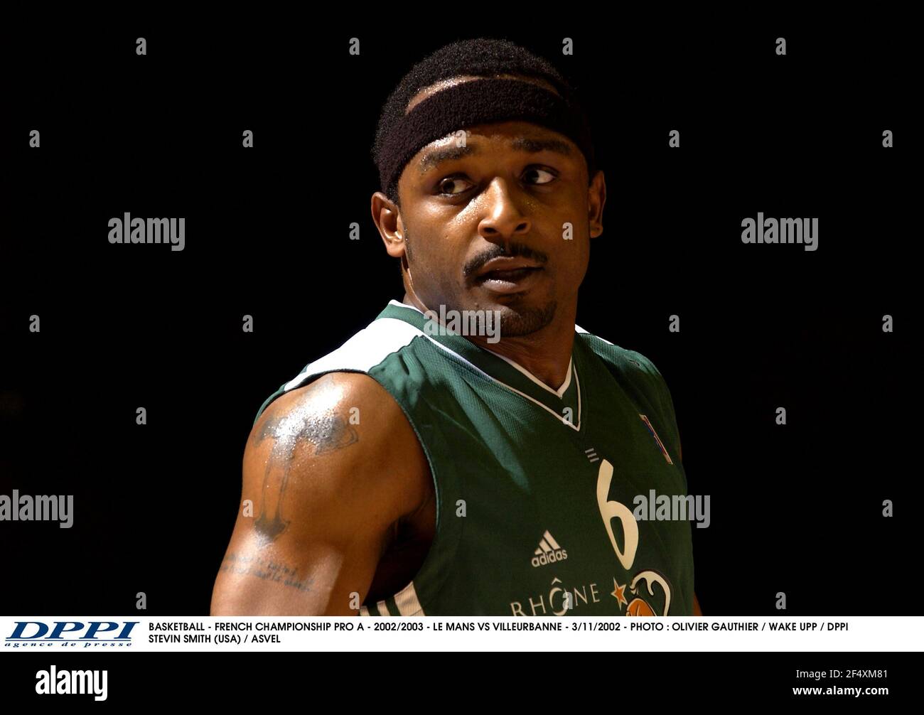 Smith stevin hi-res stock photography and images - Alamy