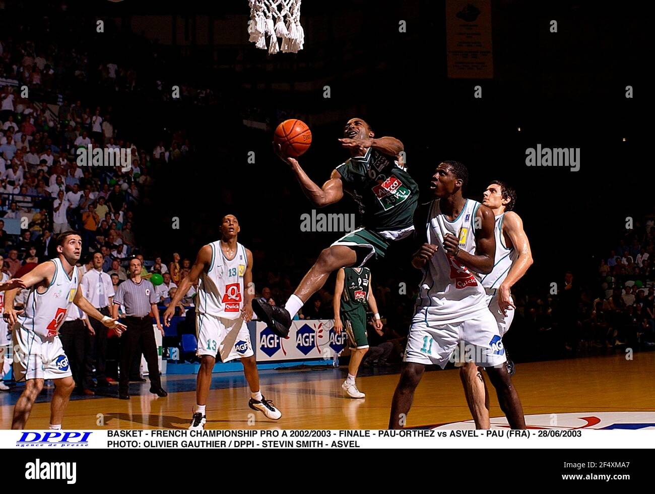 Smith stevin hi-res stock photography and images - Alamy