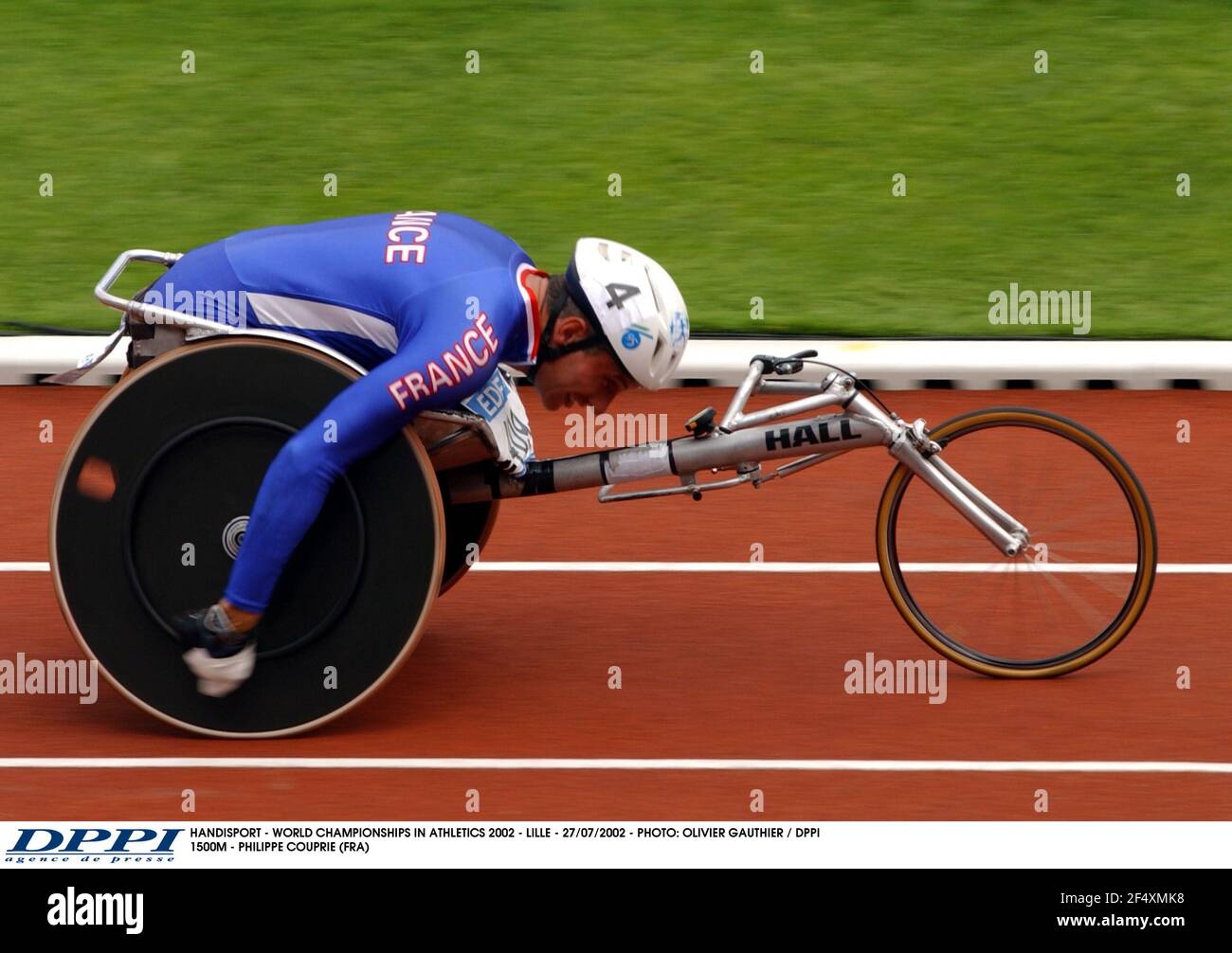 Couprie philippe hi-res stock photography and images - Alamy