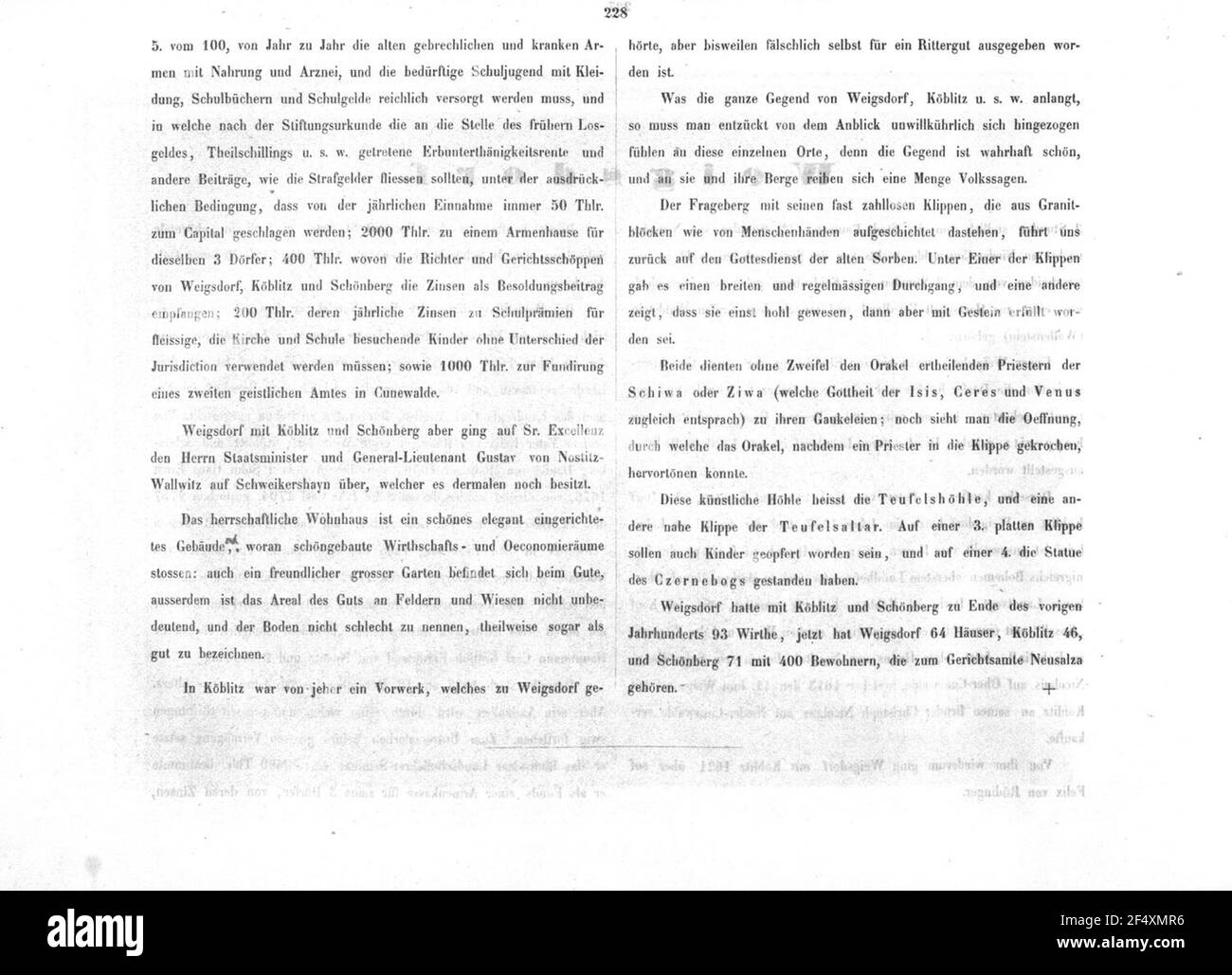 Quiet history Cut Out Stock Images & Pictures - Alamy