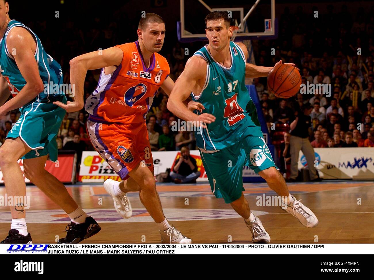 Ruzic jurica hi-res stock photography and images - Alamy