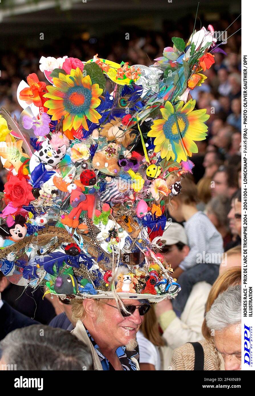 Arc de triomphe race hi-res stock photography and images - Alamy