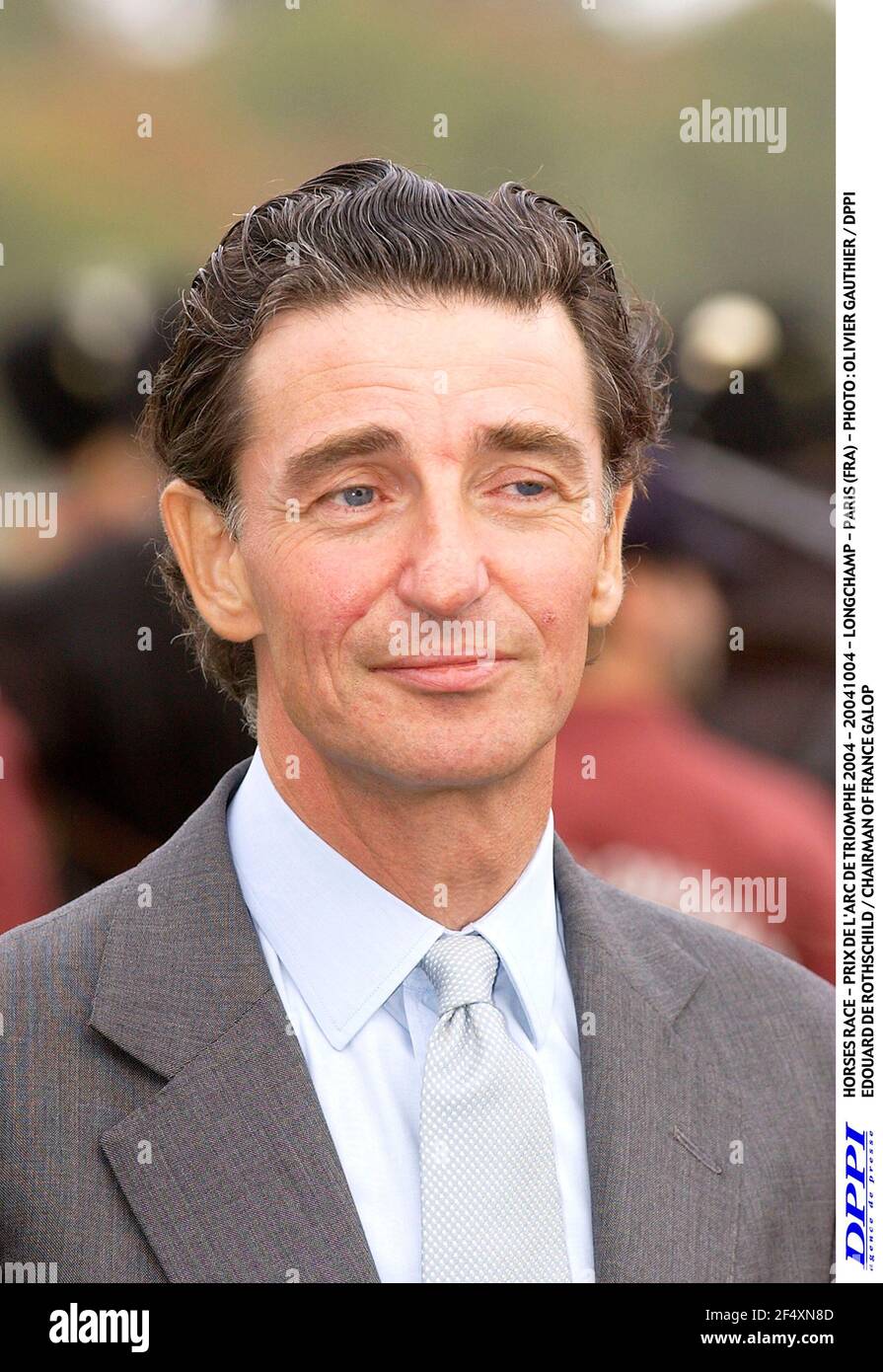 Galop High Resolution Stock Photography and Images - Alamy