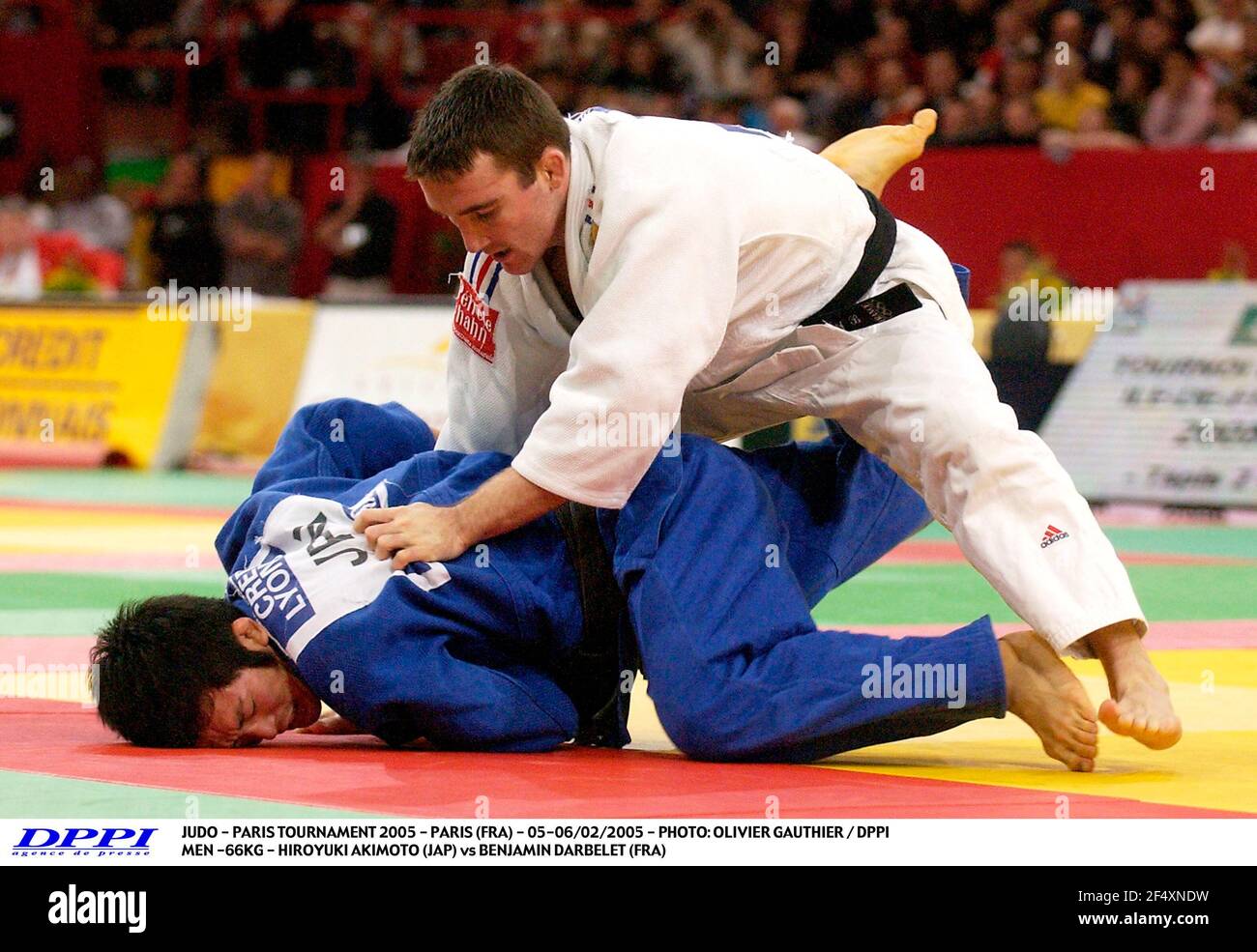 Hiroyuki akimoto hi-res stock photography and images - Alamy
