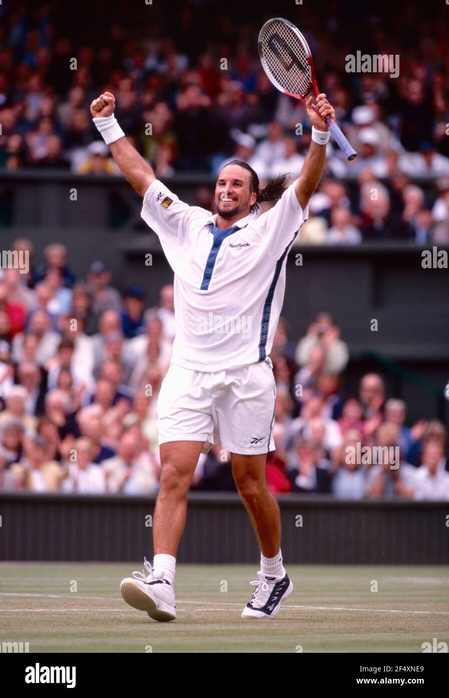 Australian tennis player Pat Rafter, 1990s Stock Photo - Alamy