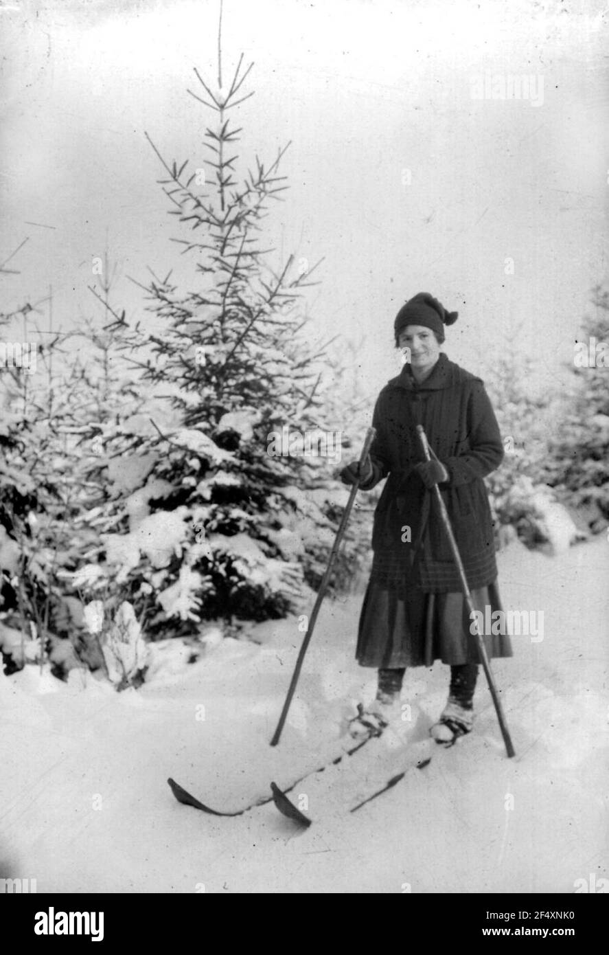 Professional driver Black and White Stock Photos & Images - Alamy