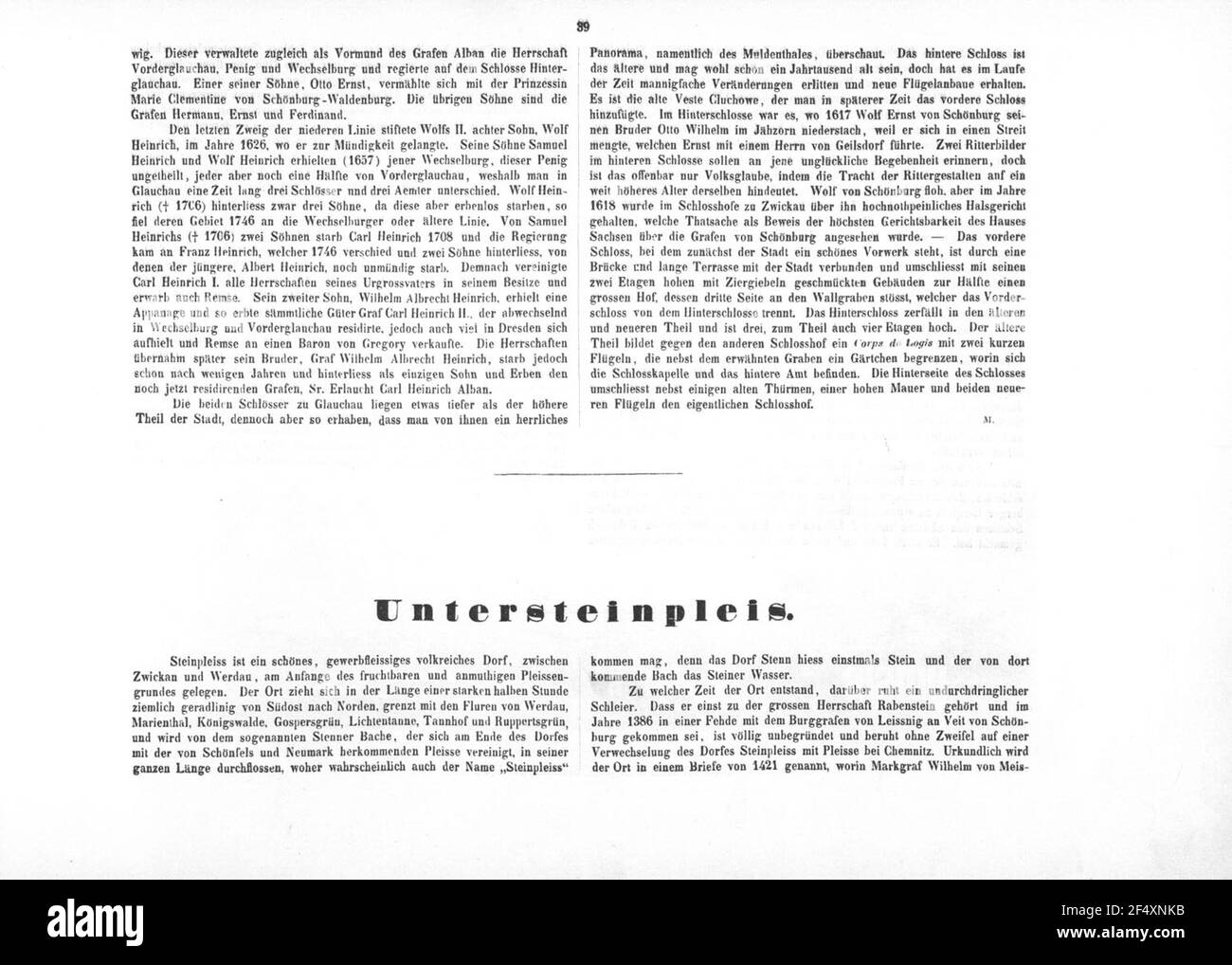 Bearing support Black and White Stock Photos & Images - Alamy