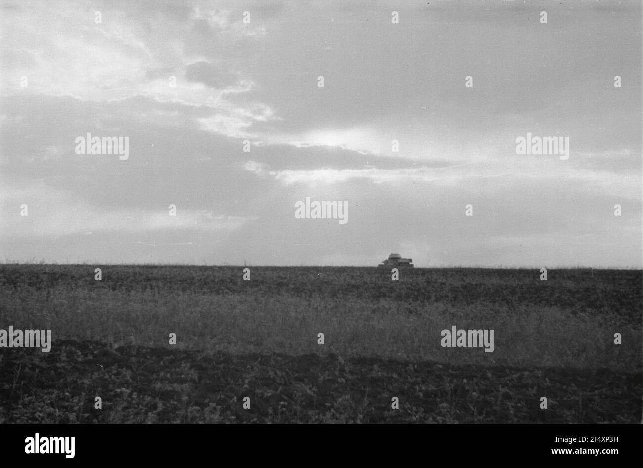 Tank second world war wwii hi-res stock photography and images - Alamy