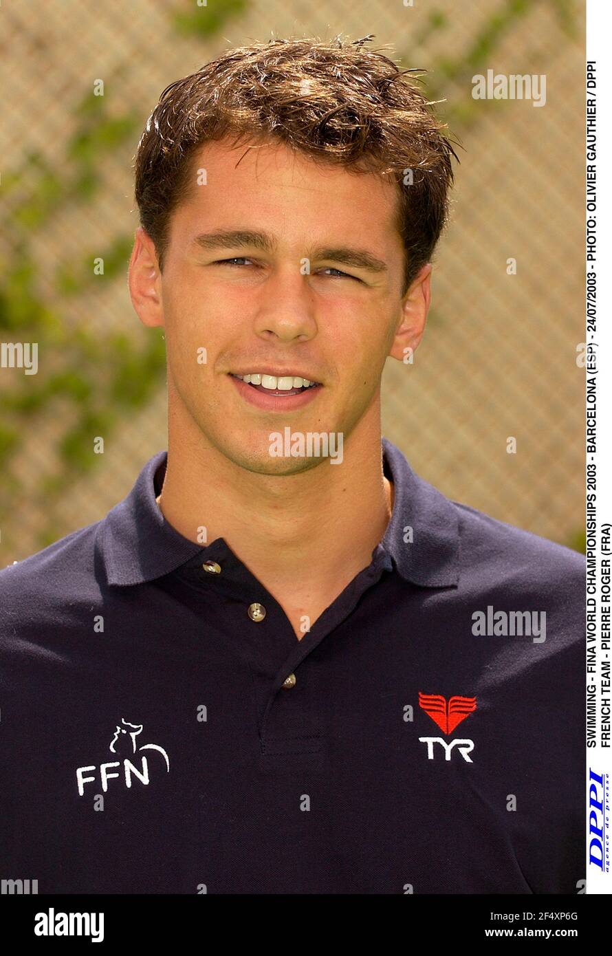 Pierre roger hi-res stock photography and images - Alamy