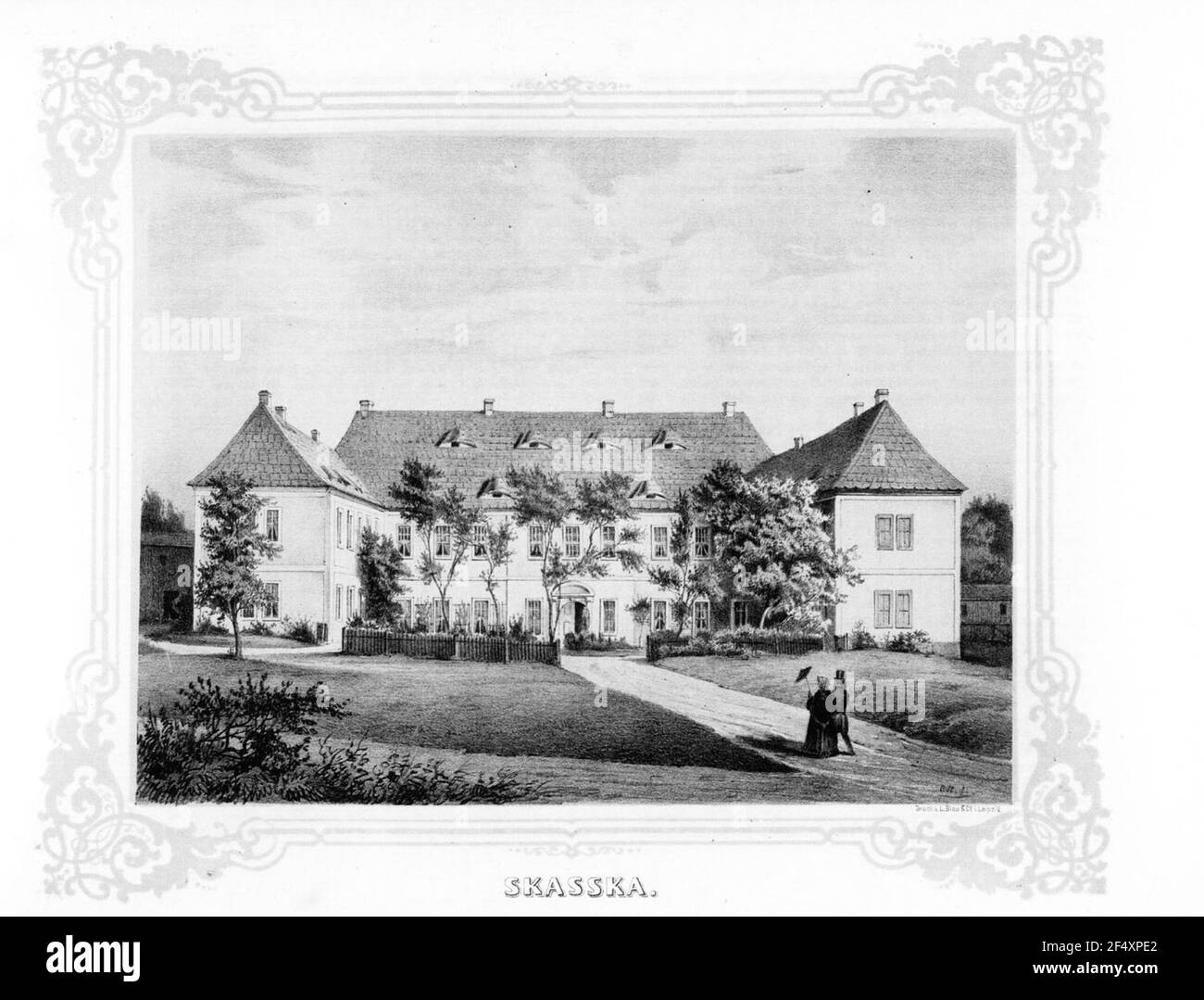 Skka hi-res stock photography and images - Alamy