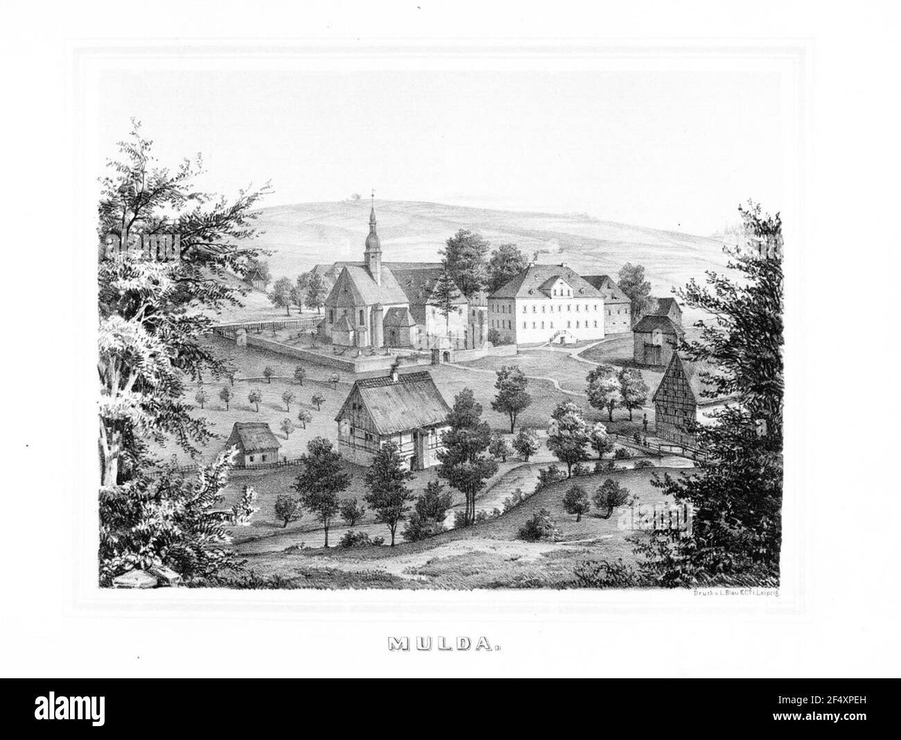 Soil sciences Black and White Stock Photos & Images - Alamy