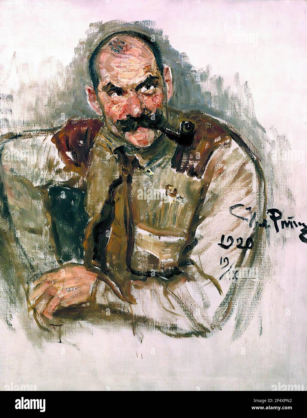 Gallen kallel hi-res stock photography and images - Alamy