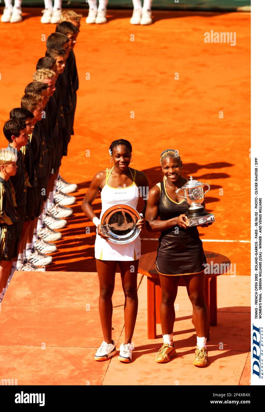 Usa 02 06 08 hi-res stock photography and images - Alamy