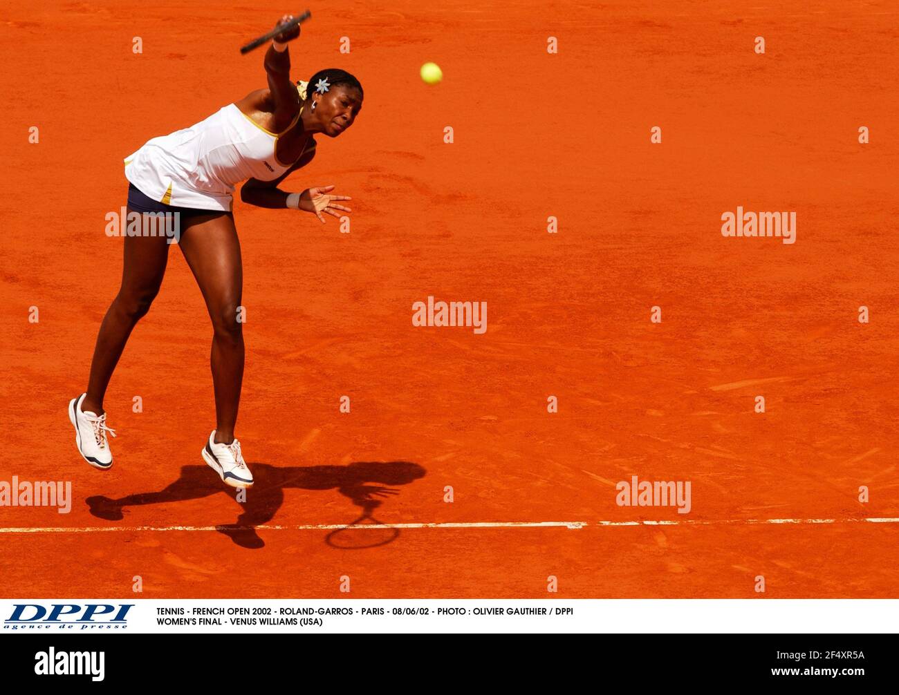 Usa 06 02 08 hi-res stock photography and images - Alamy