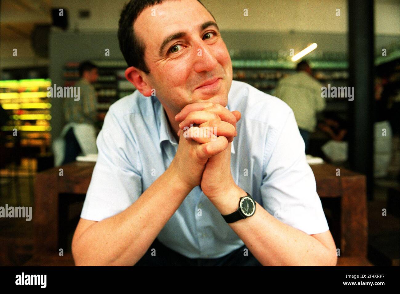 Kevin love hi-res stock photography and images - Alamy