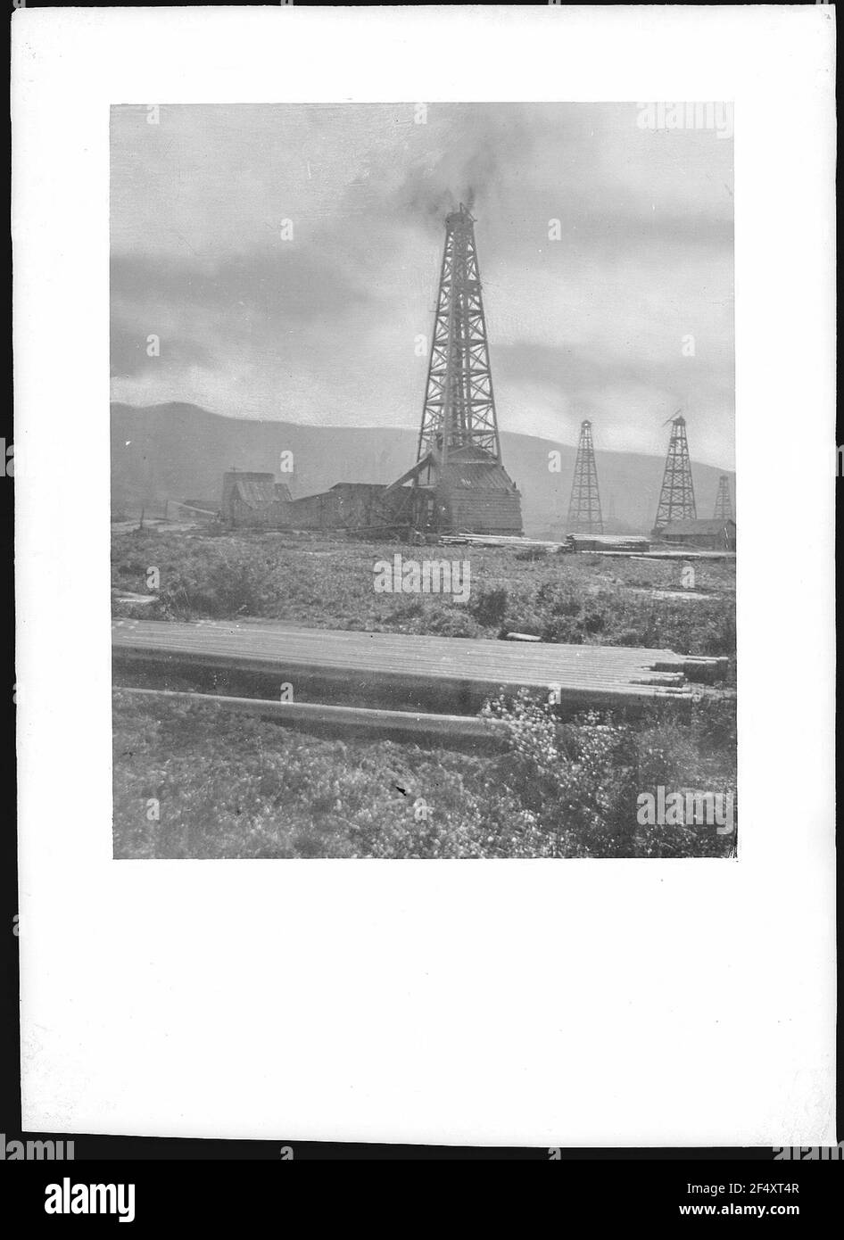 Ca fullerton hi-res stock photography and images - Alamy