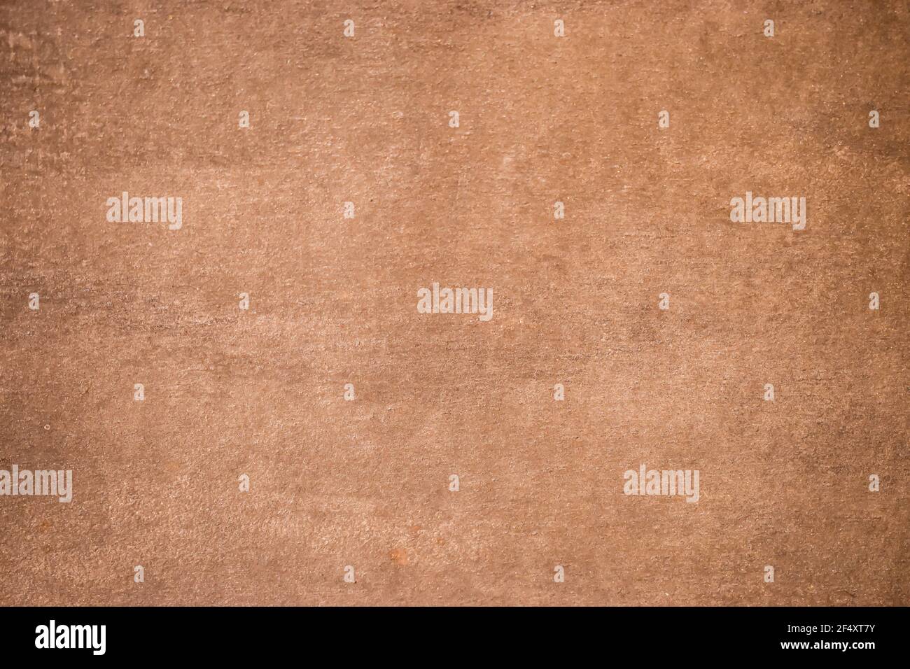 Abstract photo of the rough brown surface - perfect for background ...
