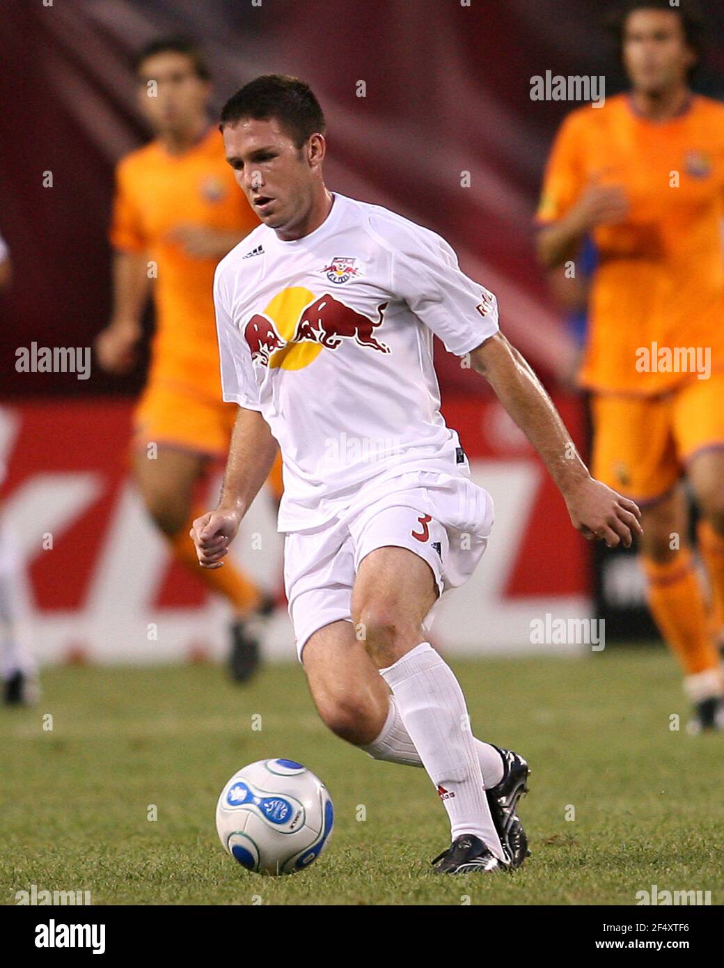 Action in the giants stadium hi-res stock photography and images - Alamy