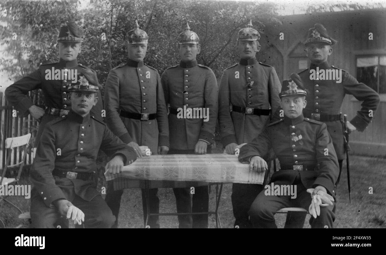 Power and unity Black and White Stock Photos & Images - Alamy