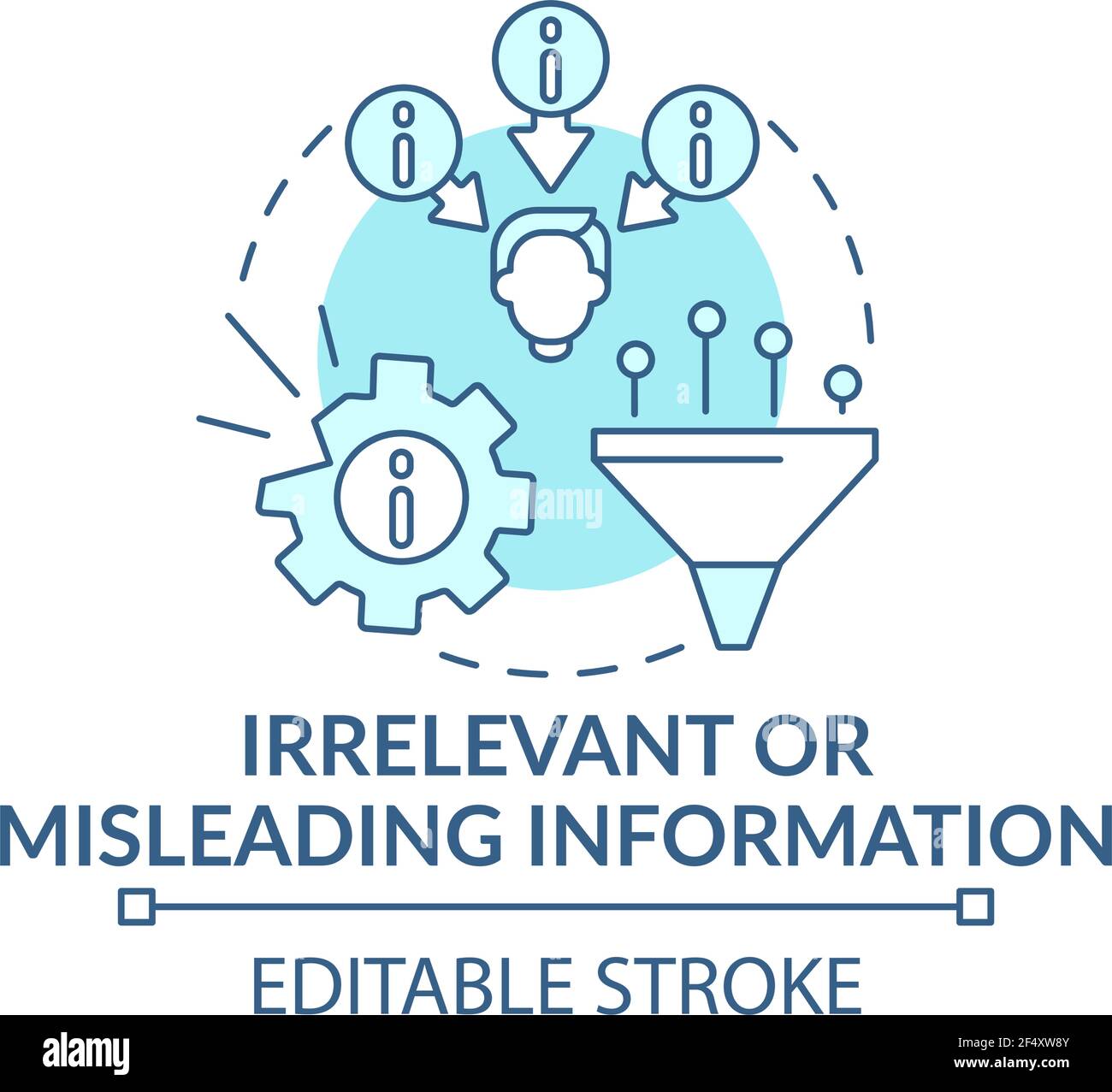 Misleading abstract art hi-res stock photography and images - Alamy