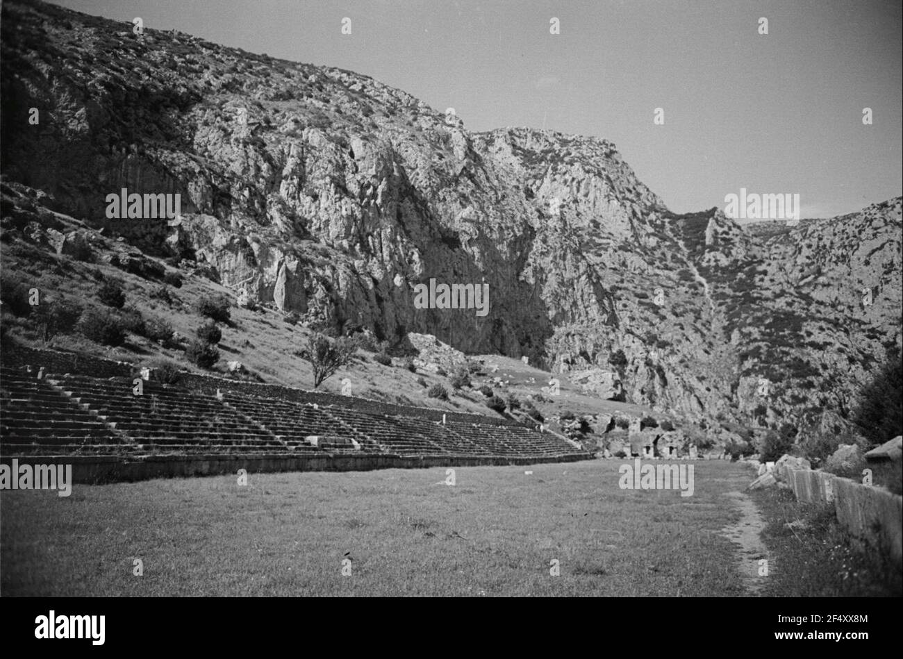 Delphi photos hi-res stock photography and images - Alamy