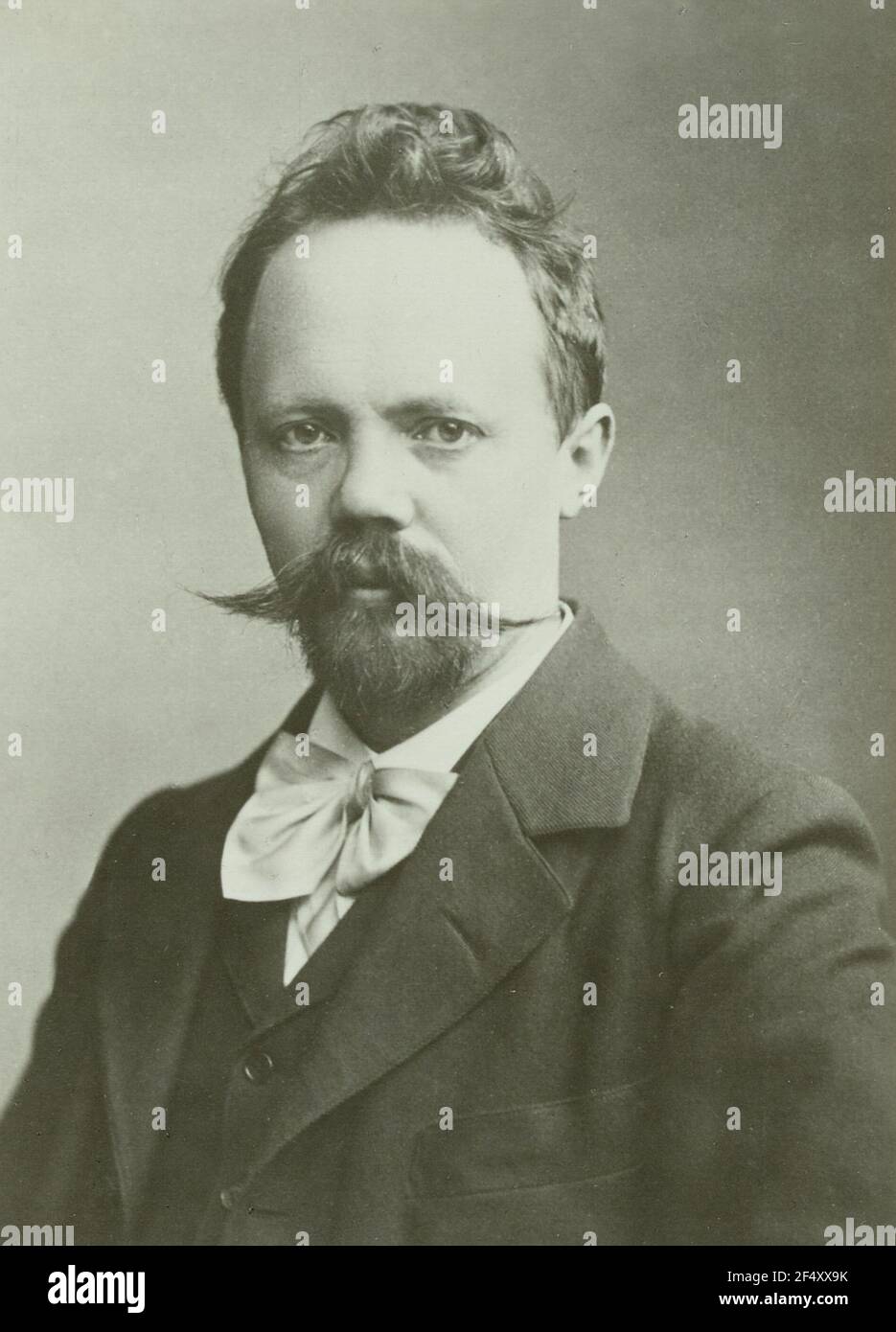 Humperdinck engelbert hi-res stock photography and images - Alamy