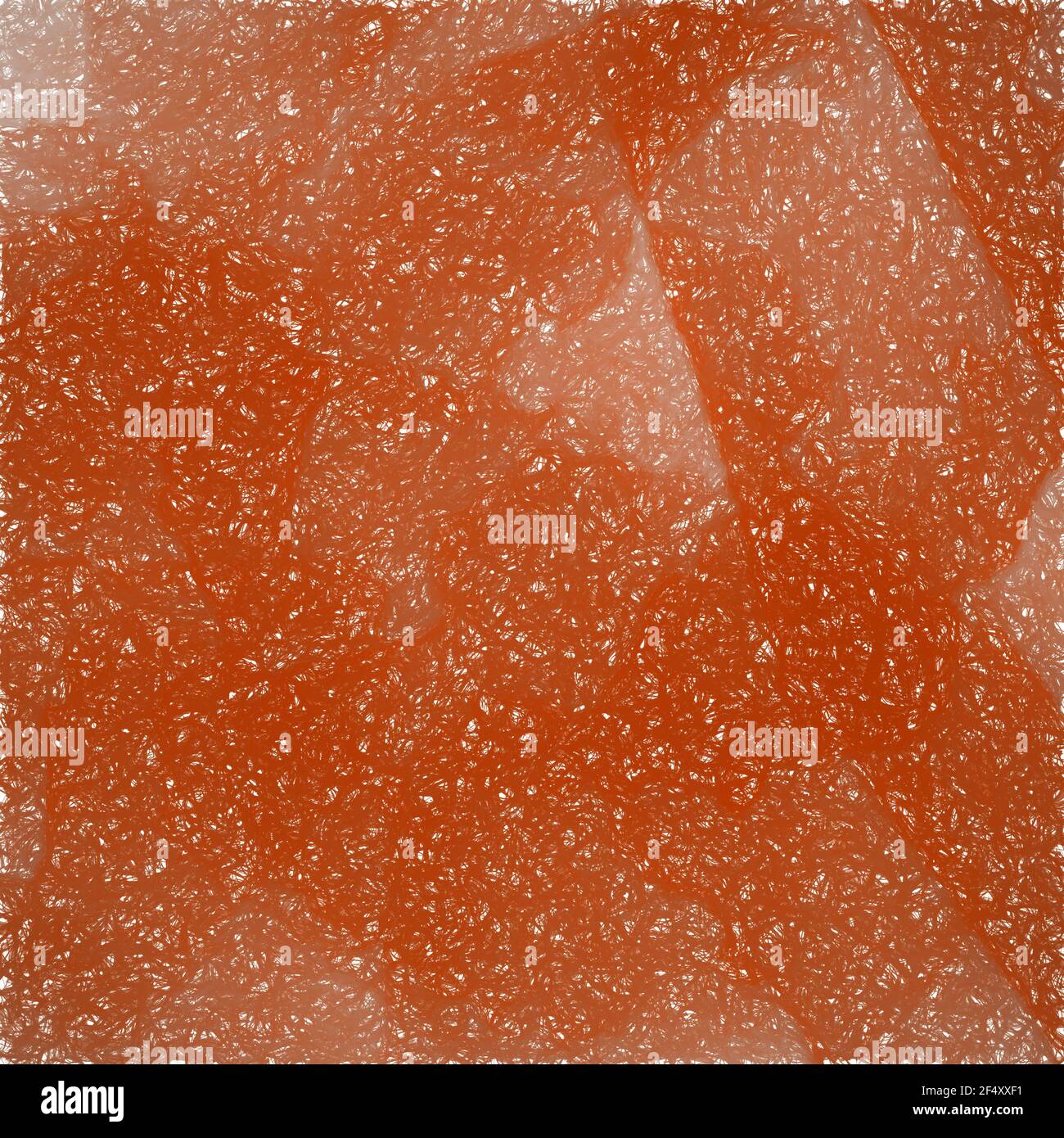 Red watercolor .Hand painted background .Abstract cool texture Stock ...