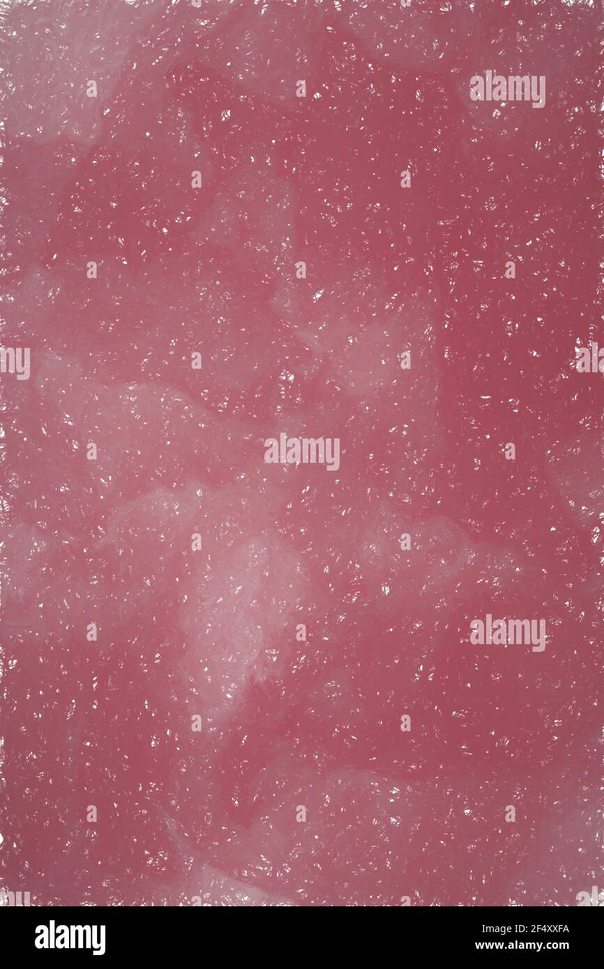 Red watercolor .Hand painted background .Abstract cool texture Stock ...