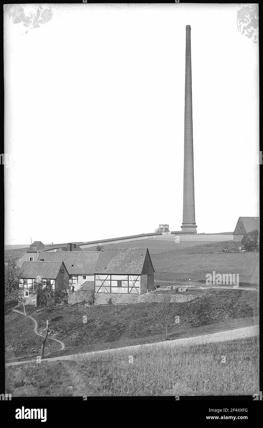 M necklace Black and White Stock Photos & Images - Alamy